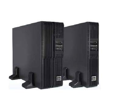 ИБП Liebert GXT3, 6000 VA, 230 VAC GXT3-6000RT230 купить в Москве ...